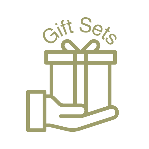 Gift Sets – Harvest Direct